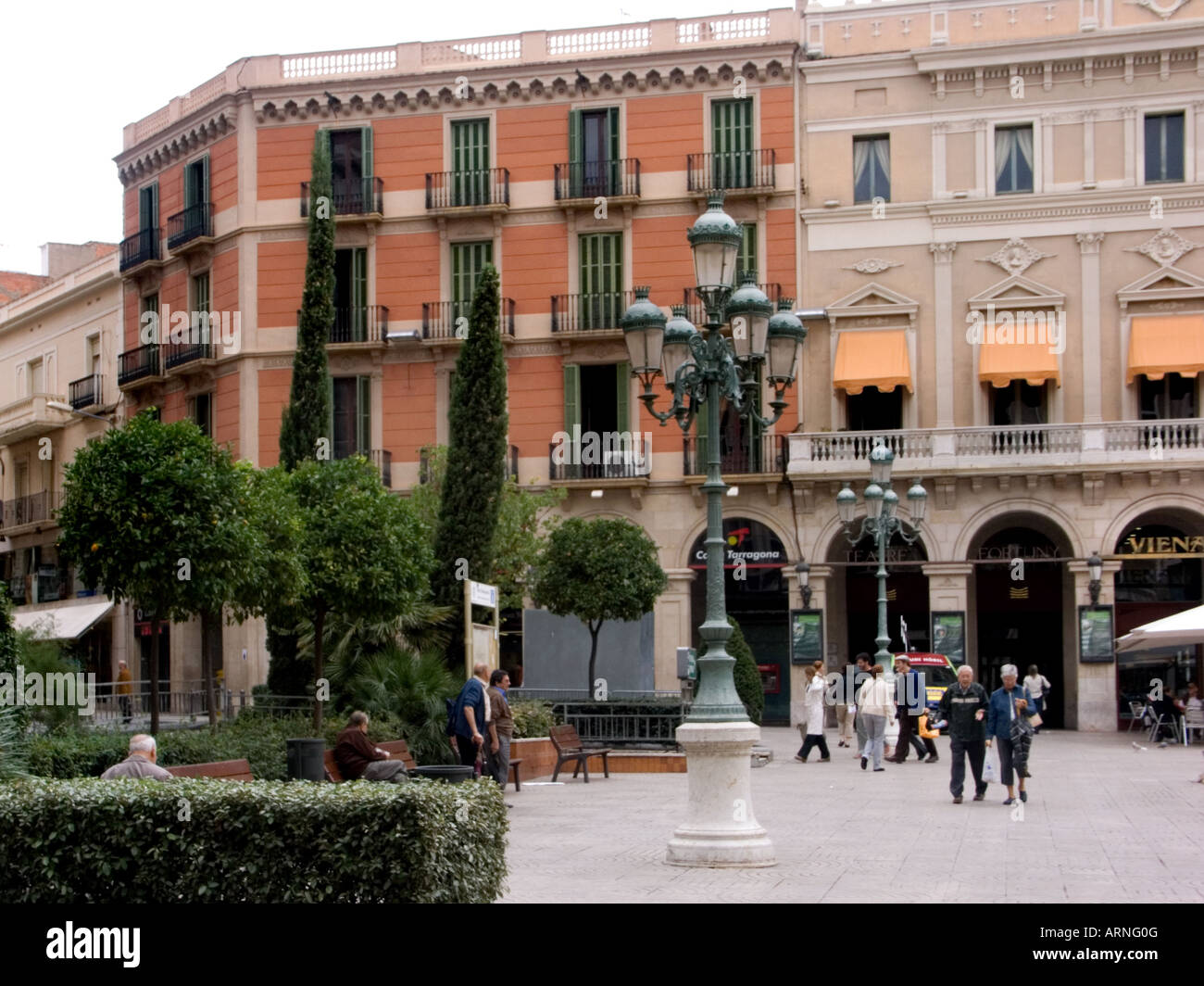 Placa Prim High Resolution Stock Photography and Images - Alamy