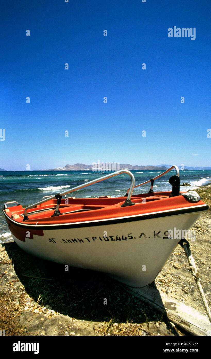 Tingaki hi-res stock photography and images - Alamy