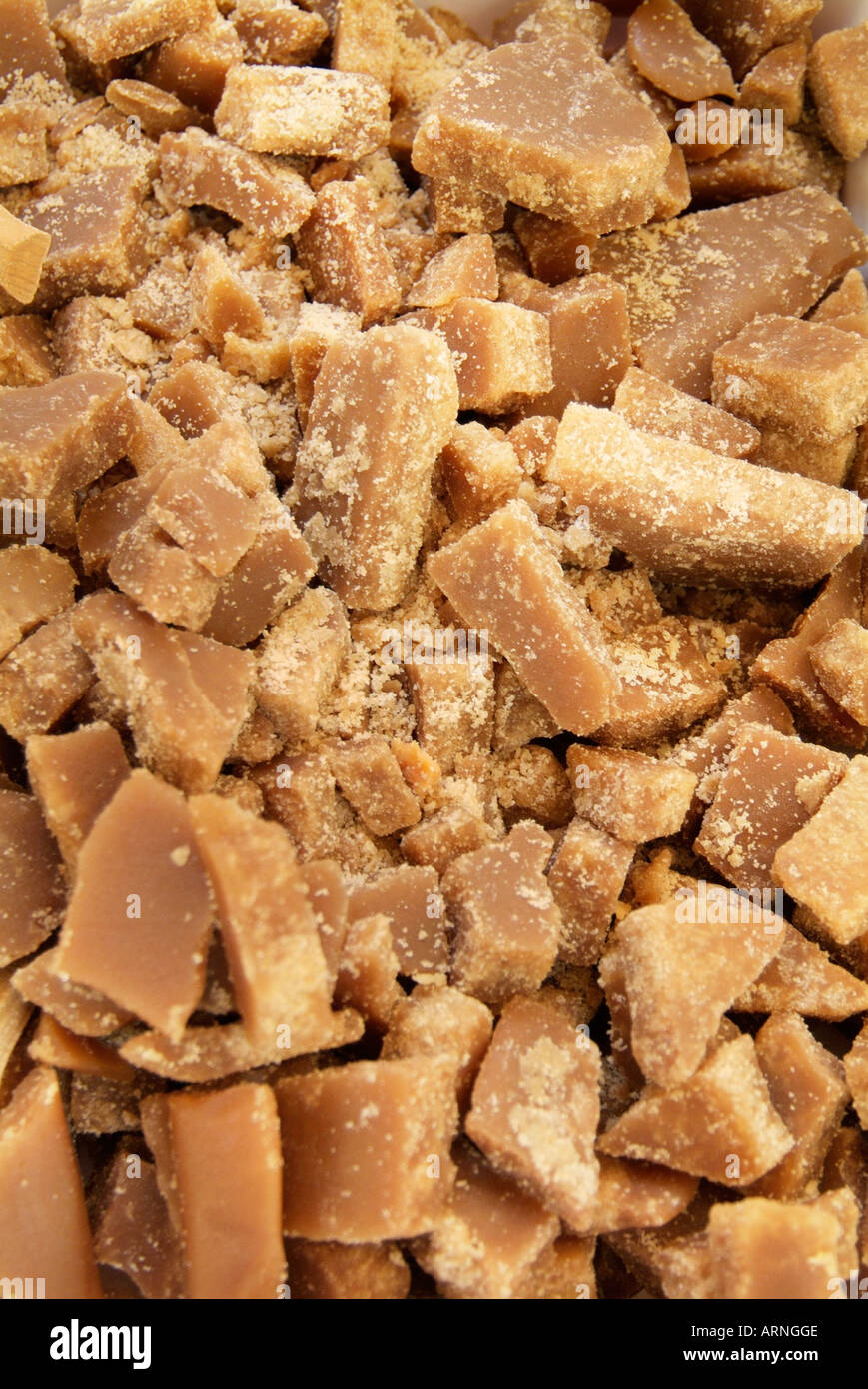 Cough candy hi-res stock photography and images - Alamy