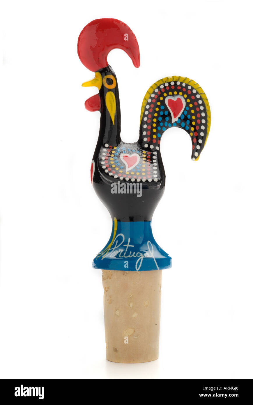 Border Stopper High Resolution Stock Photography and Images - Alamy