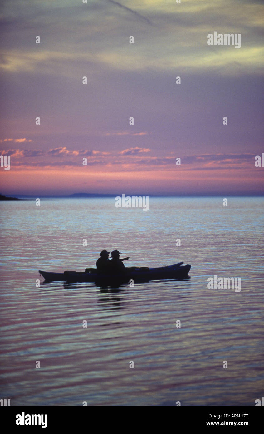Madrona point hi-res stock photography and images - Alamy