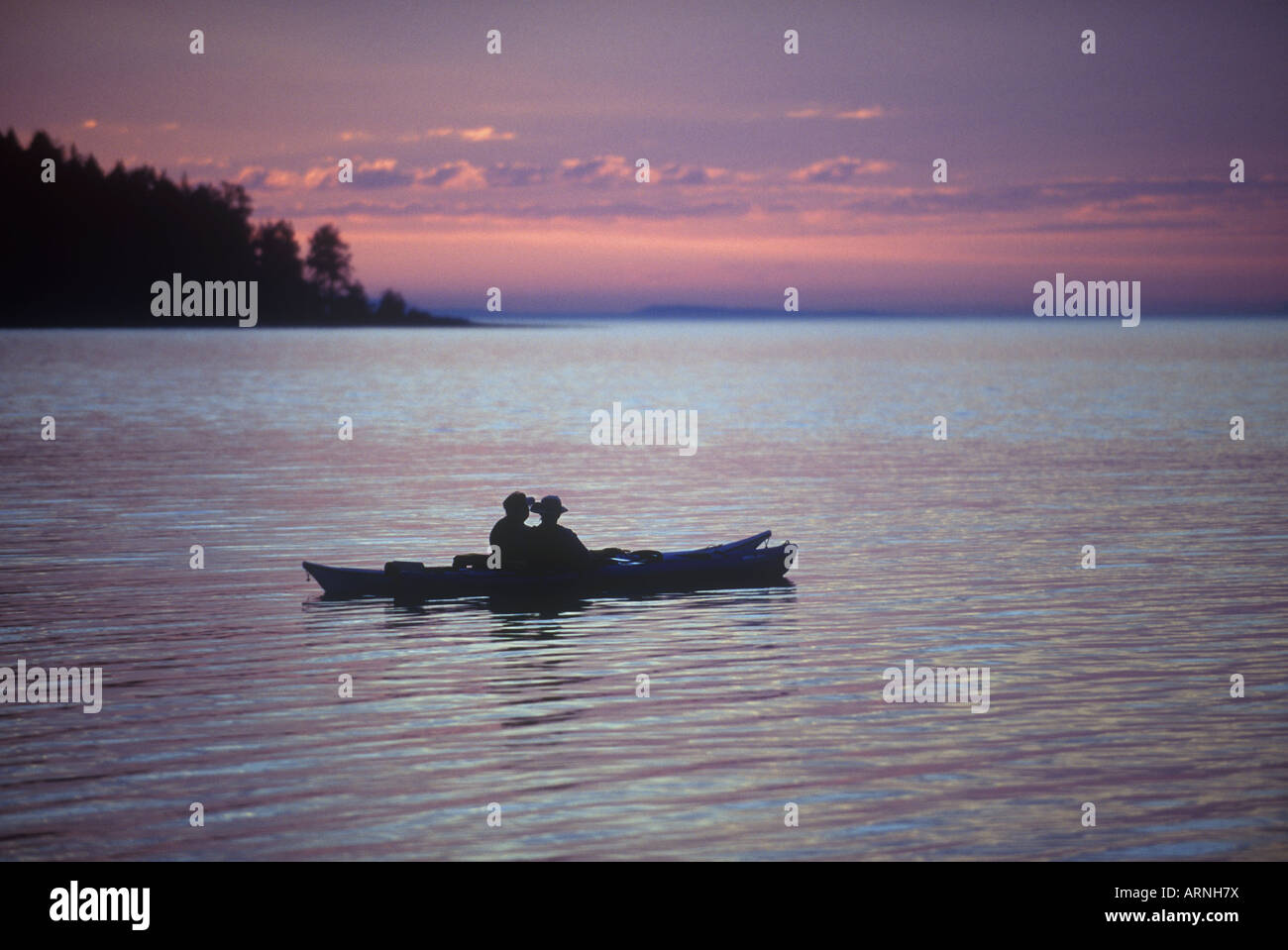 Madrona point hi-res stock photography and images - Alamy