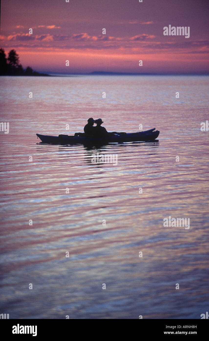 Madrona point hi-res stock photography and images - Alamy