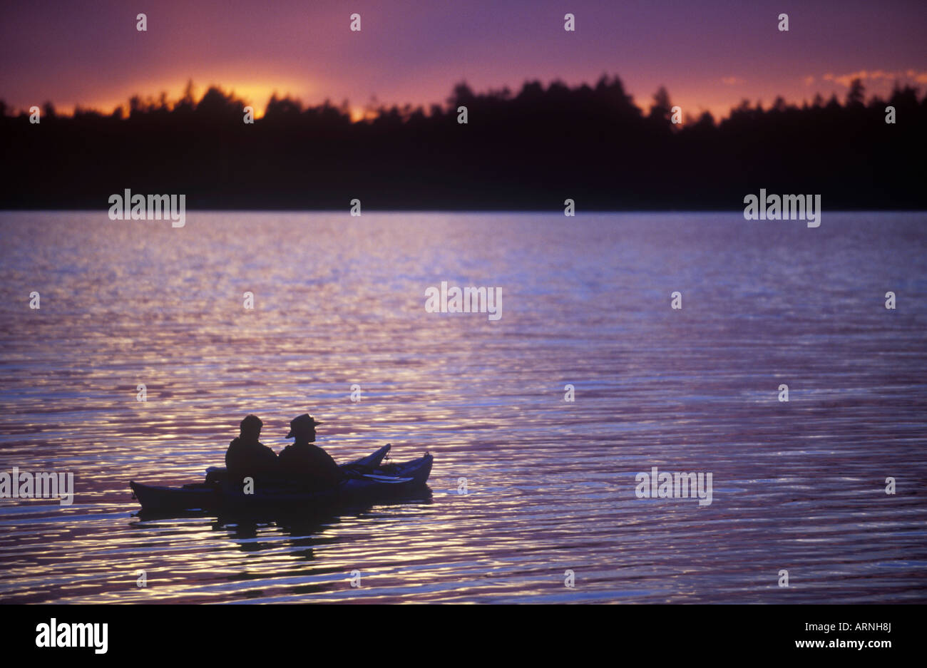 Madrona point hi-res stock photography and images - Alamy