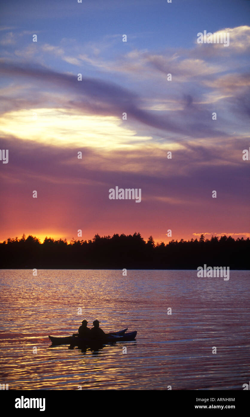 Madrona point hi-res stock photography and images - Alamy