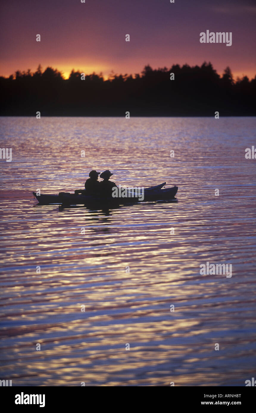 Madrona point hi-res stock photography and images - Alamy