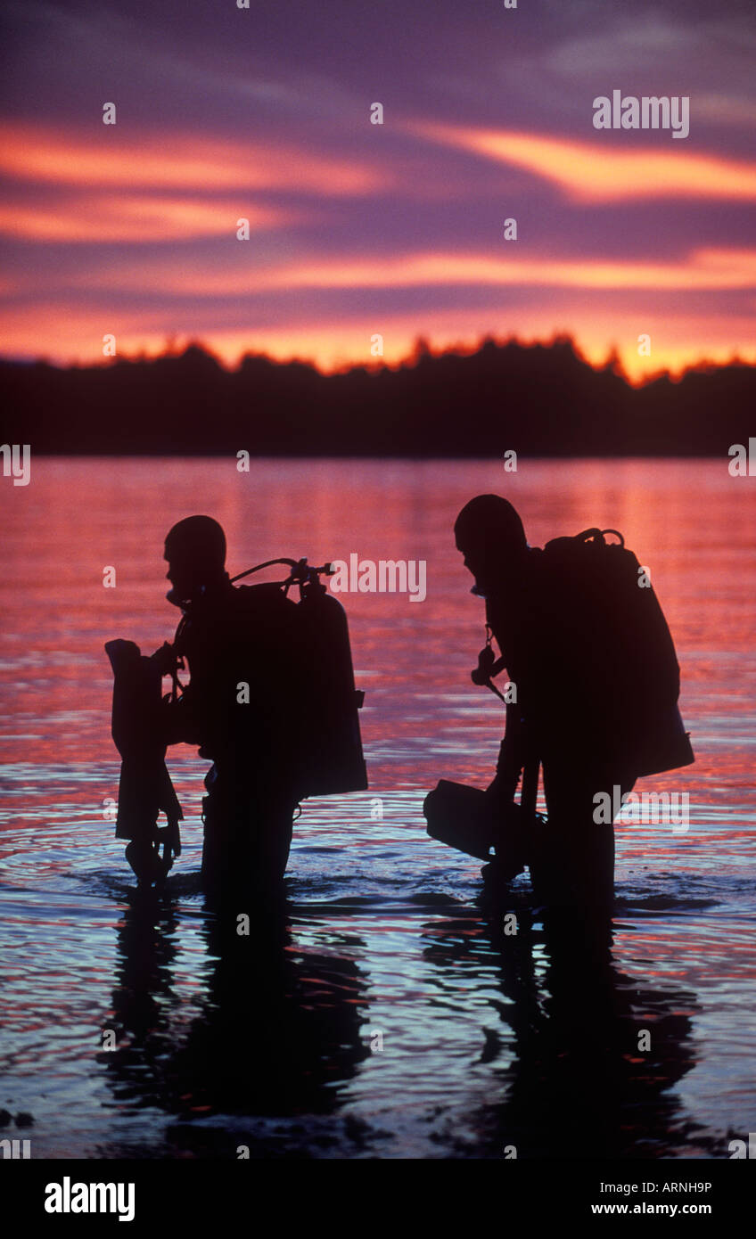 Madrona point hi-res stock photography and images - Alamy