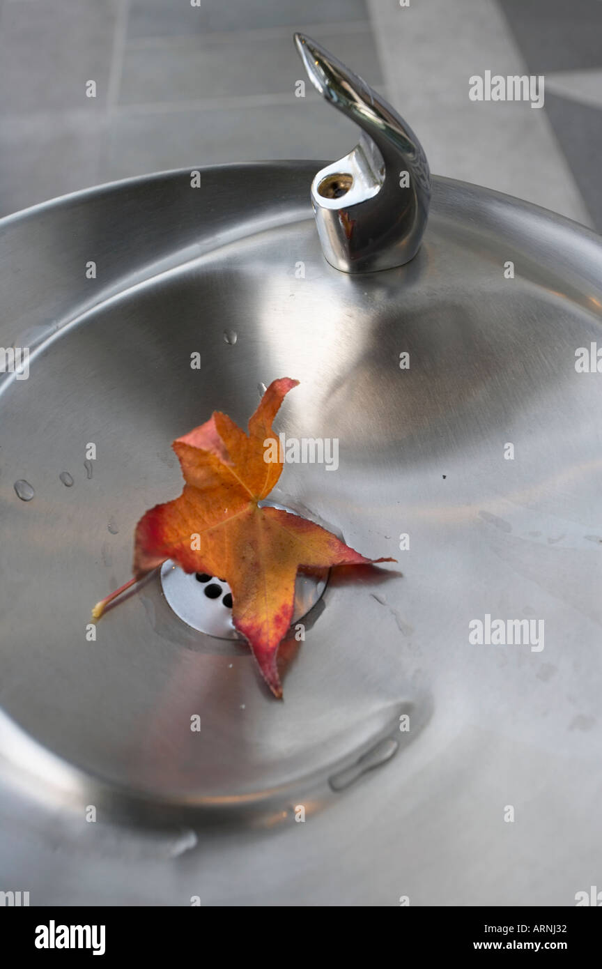 Hand polished steel hi-res stock photography and images - Alamy