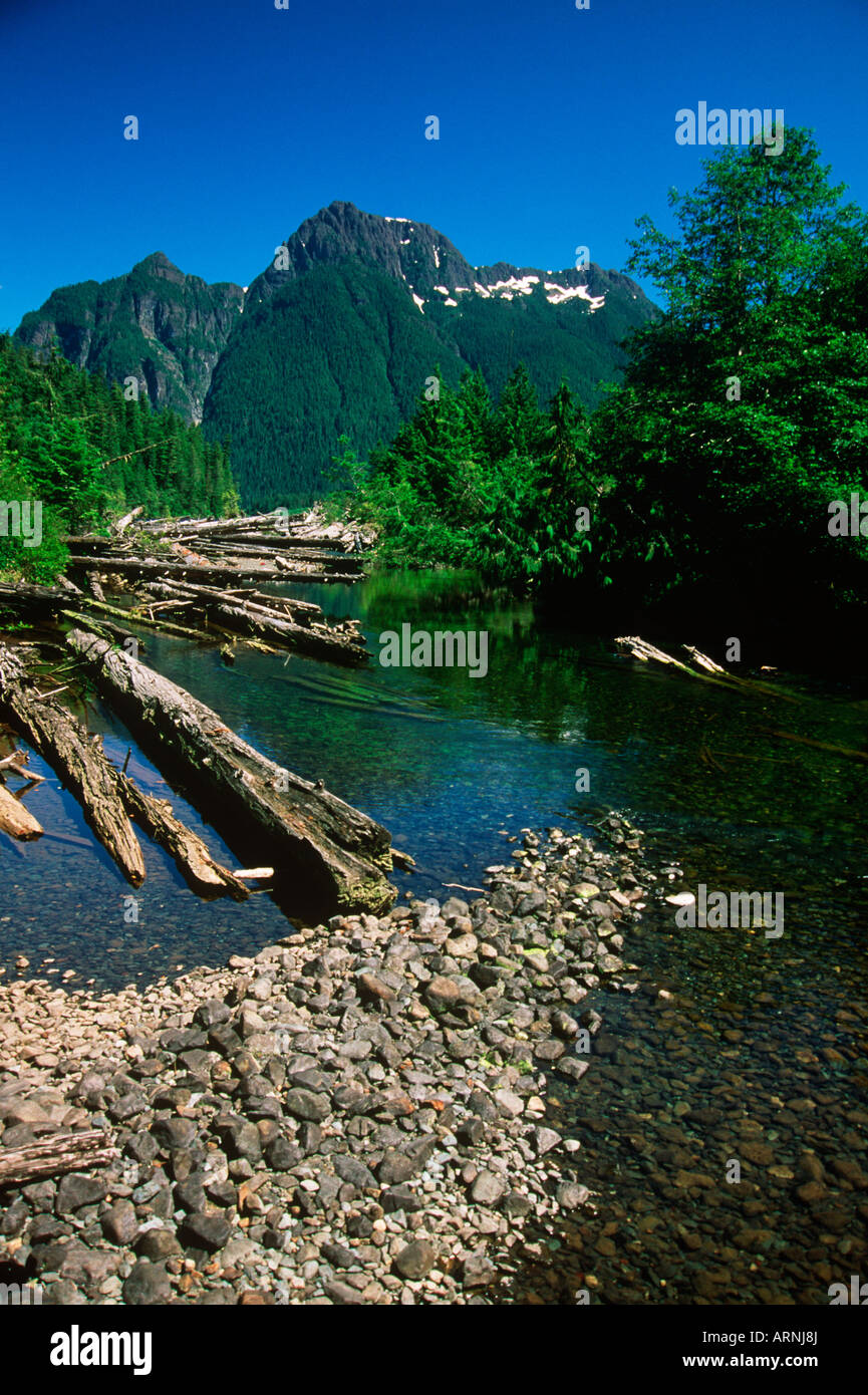 Drains to streams hi-res stock photography and images - Alamy