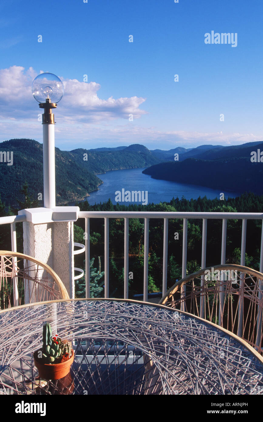 Arm chair tourist hi-res stock photography and images - Alamy