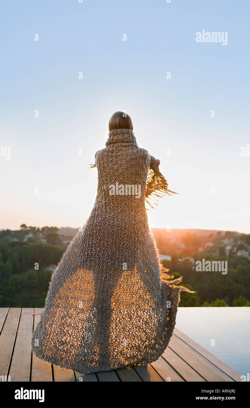 Back to back terrace hi-res stock photography and images - Alamy