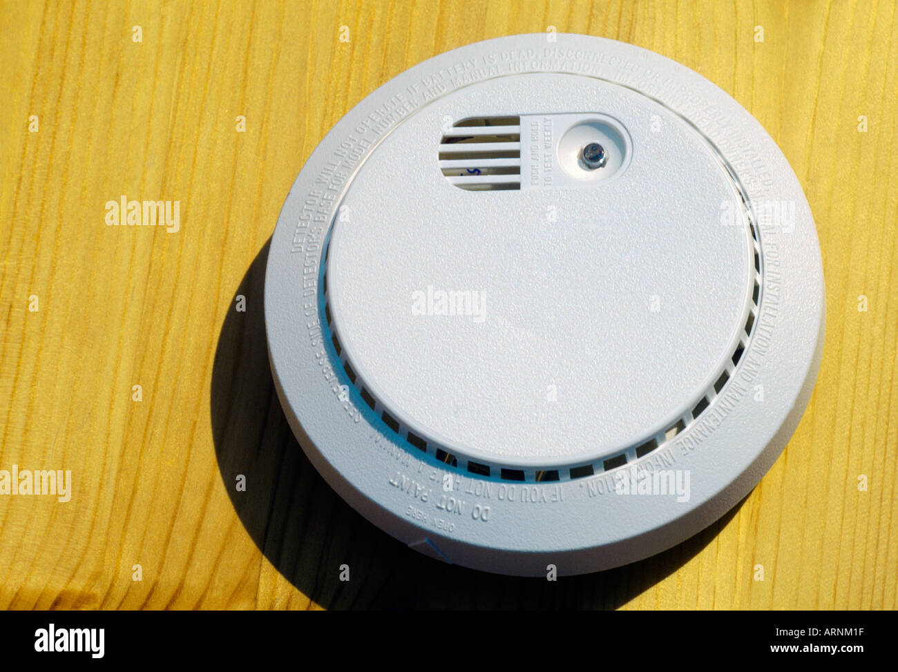 See Fire Alarm High Resolution Stock Photography and Images - Alamy