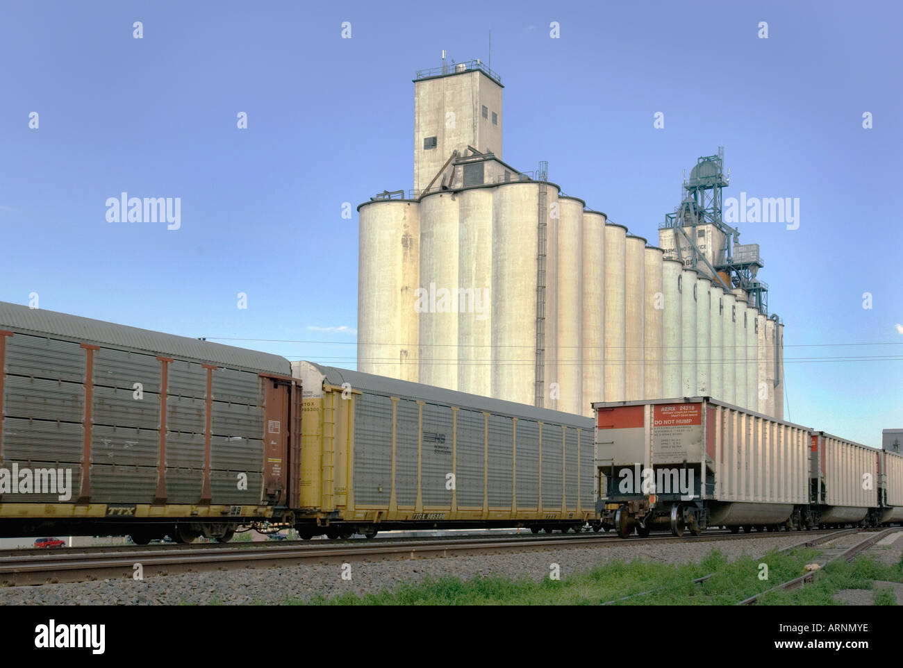 Important agricultural hi-res stock photography and images - Alamy