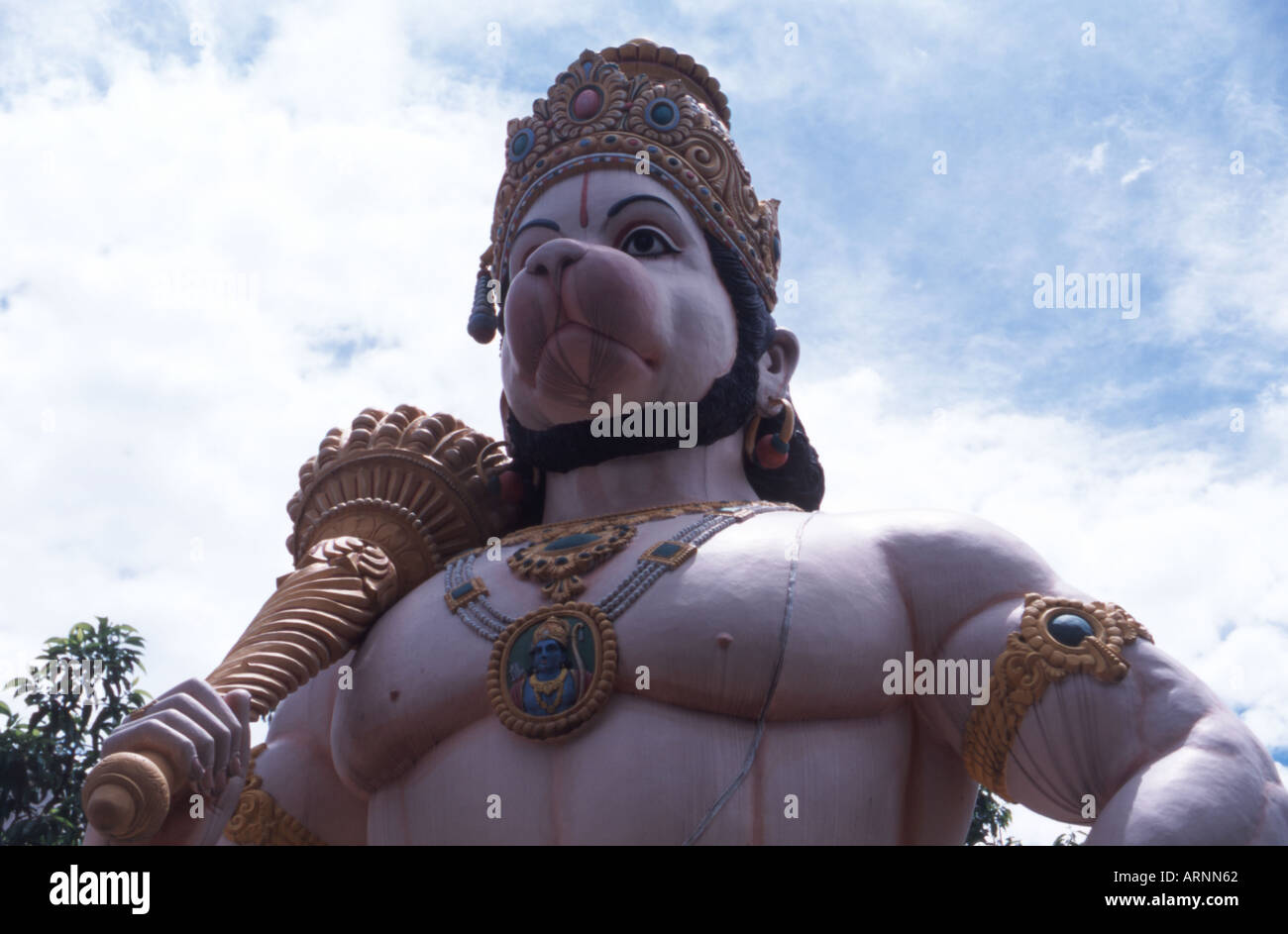 Chinmaya hi-res stock photography and images - Alamy