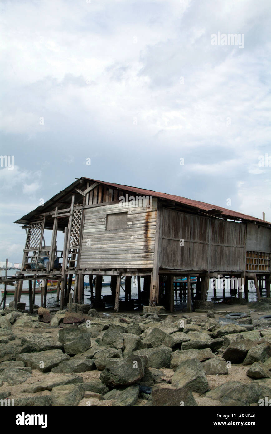 shanty, town, hut, huts, poor, poverty, buildings, third, world, debt ...
