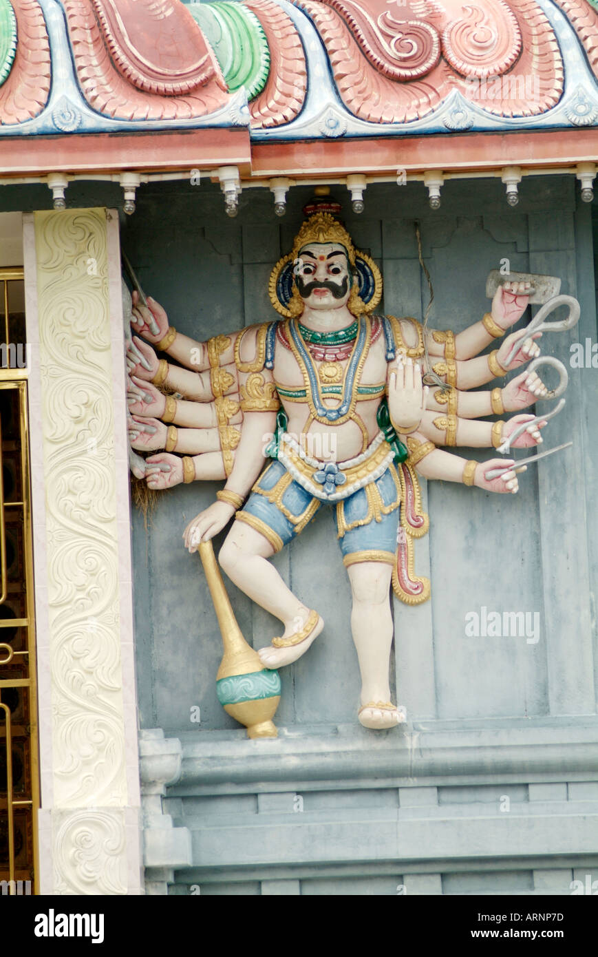 religious, icon, religion, god, belief, Hindu, temple, tradition ...