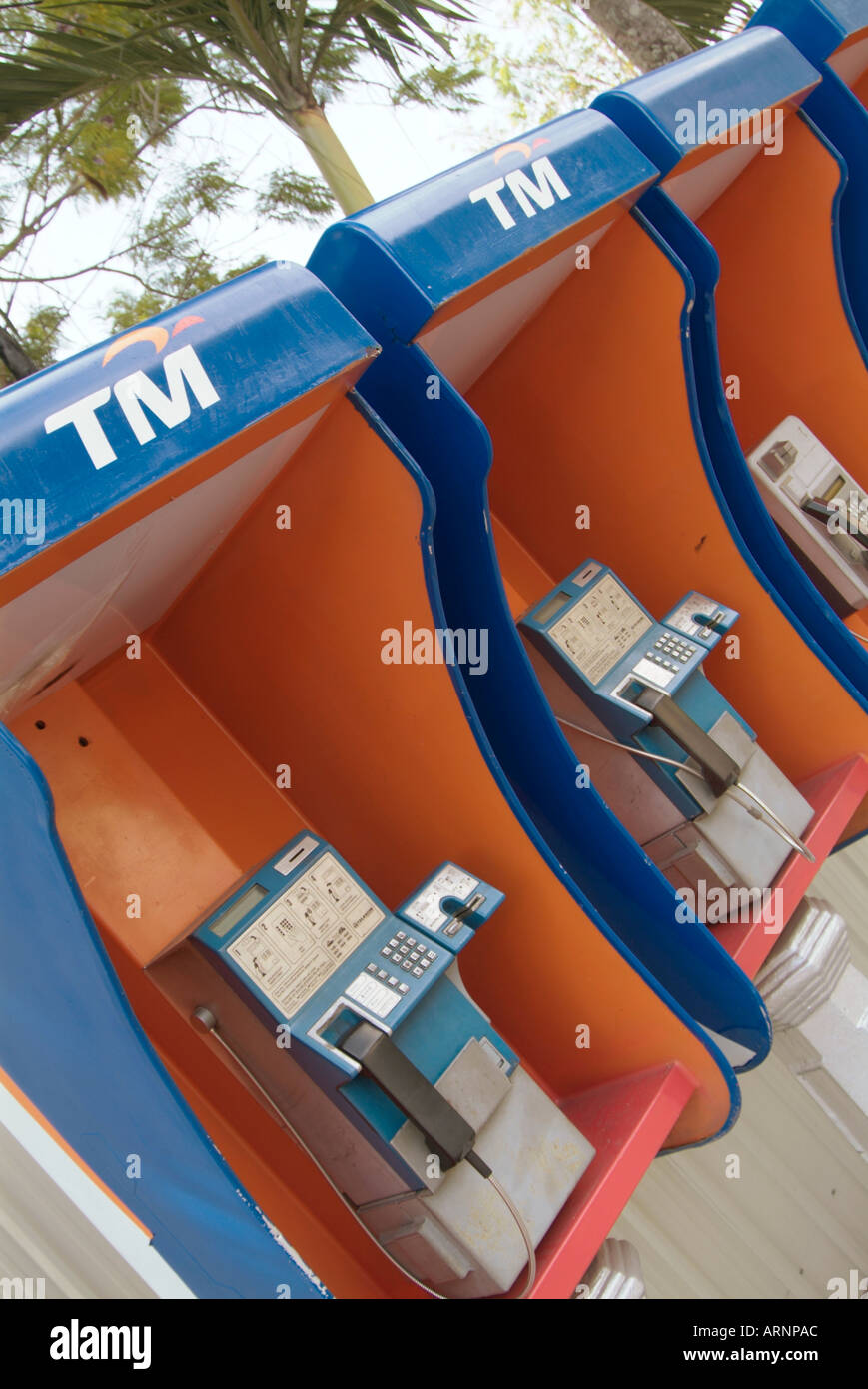 penang, Malaysia, Malaysian, Asia, Asian, phone, boxes, pay, call, box ...