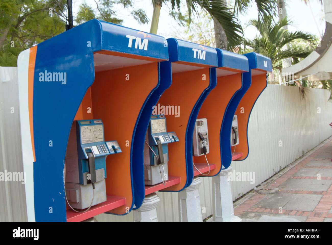 penang, Malaysia, Malaysian, Asia, Asian, phone, boxes, pay, call, box ...