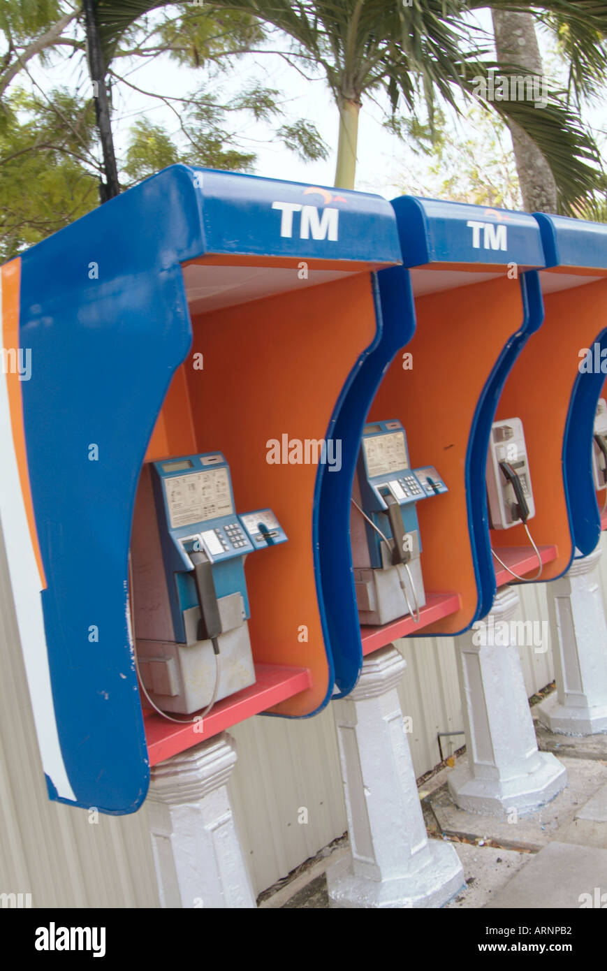 Coms box hi-res stock photography and images - Alamy