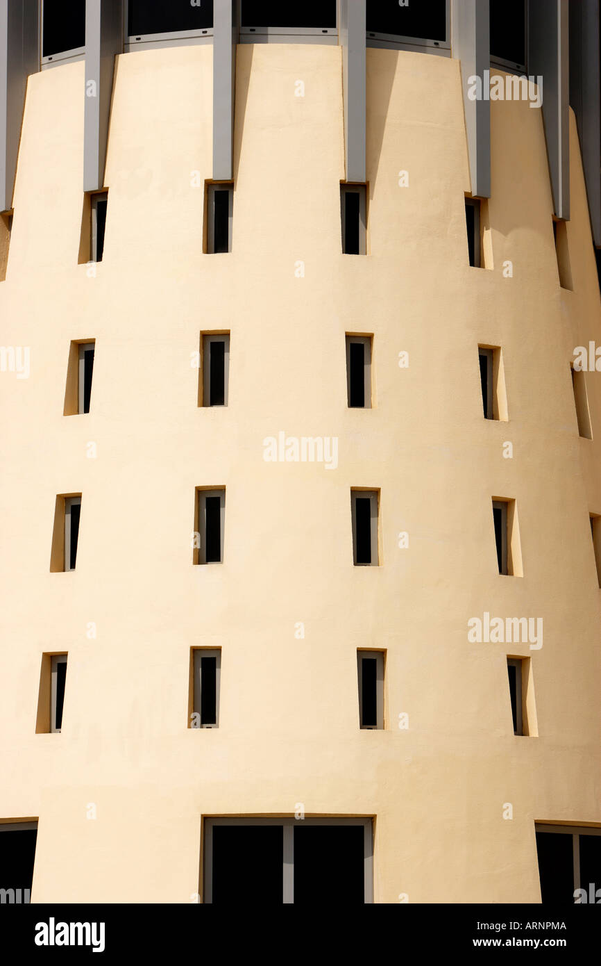 Bahrain international circuit hi-res stock photography and images - Alamy