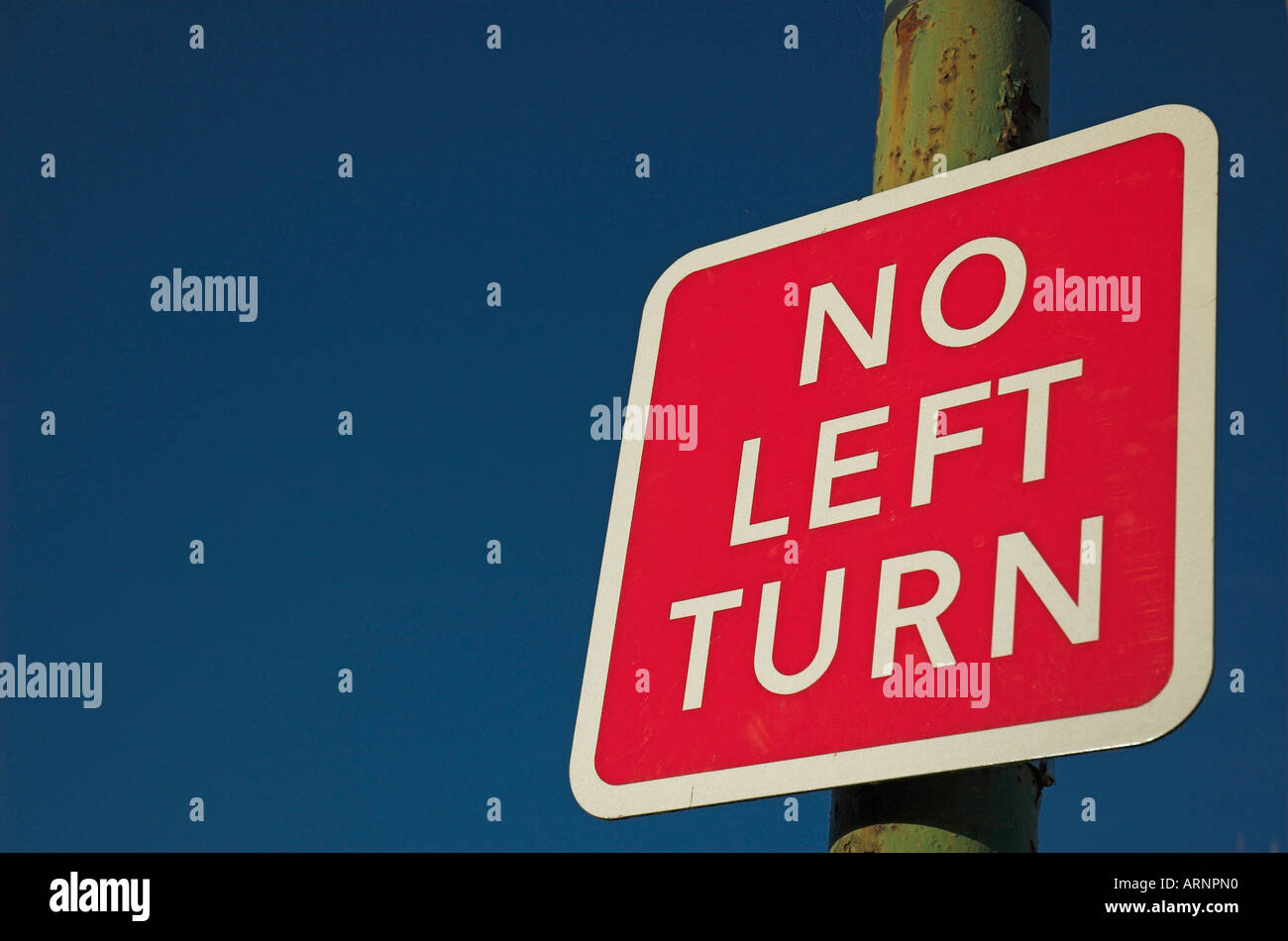 Left wing message hi-res stock photography and images - Alamy