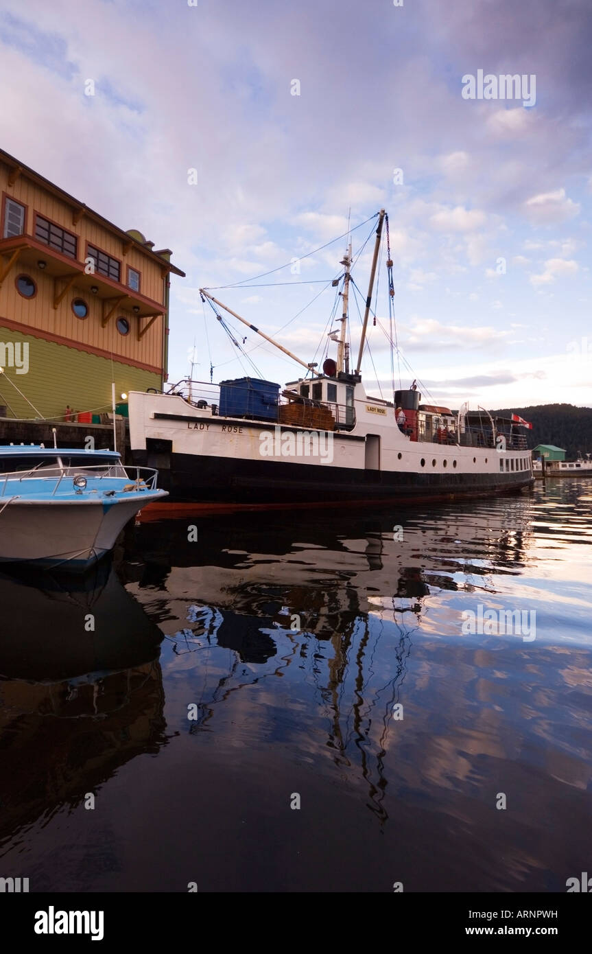 Rose island ferry hi-res stock photography and images - Alamy
