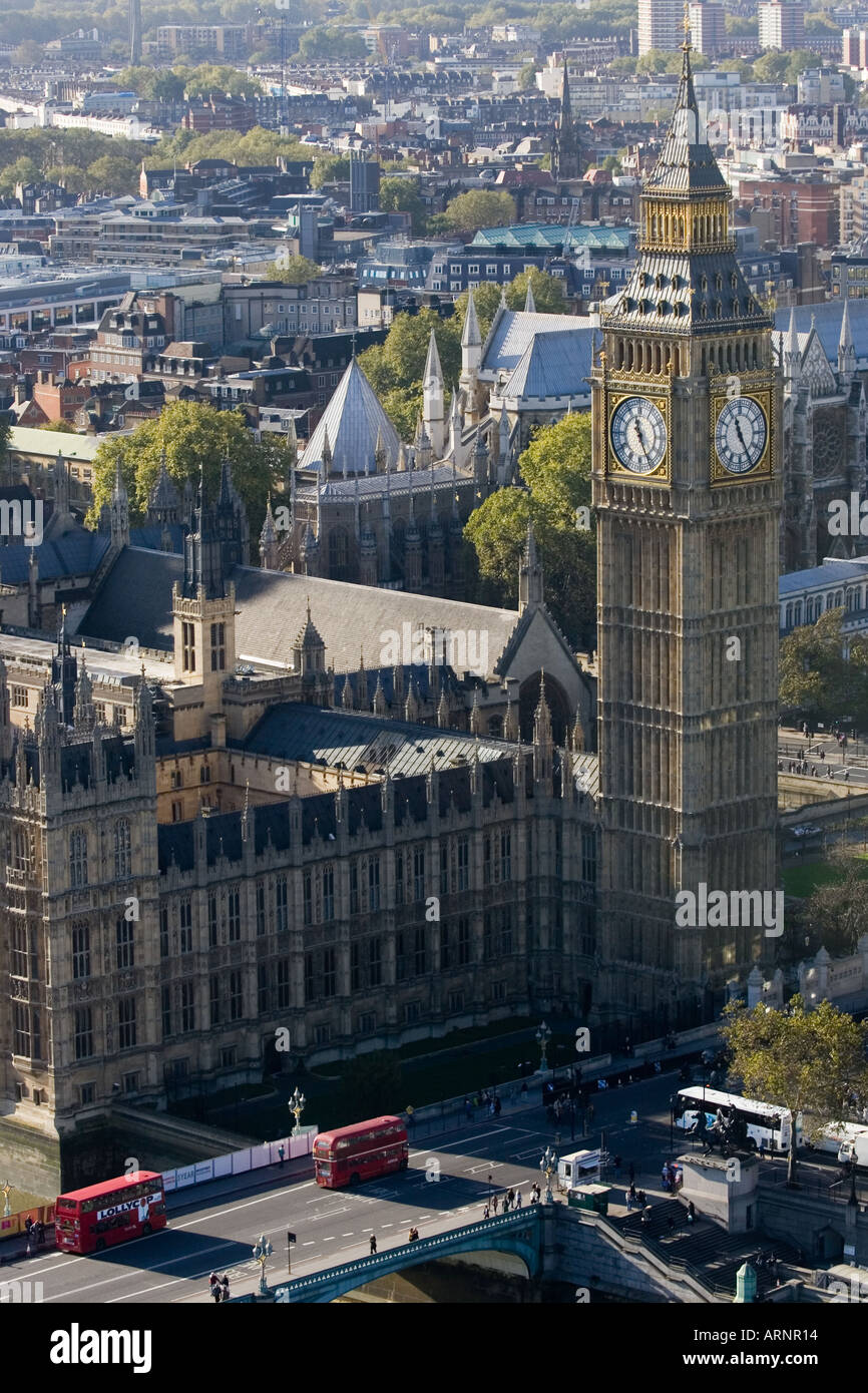 British parliament hi-res stock photography and images - Alamy