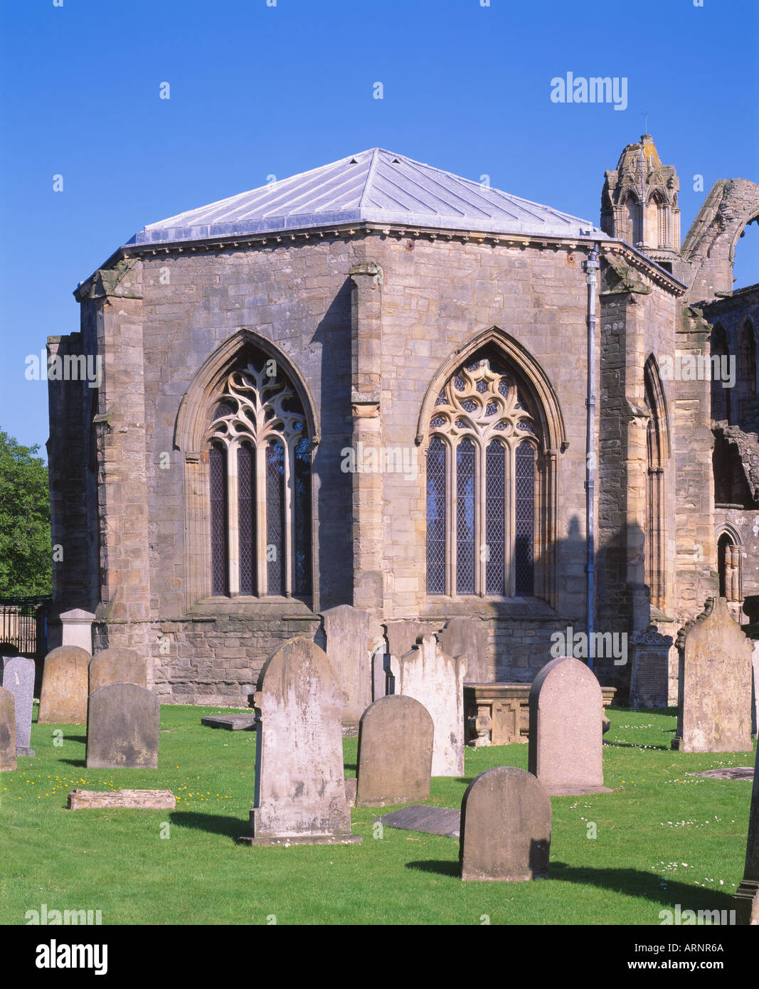 Chapter house hi-res stock photography and images - Alamy