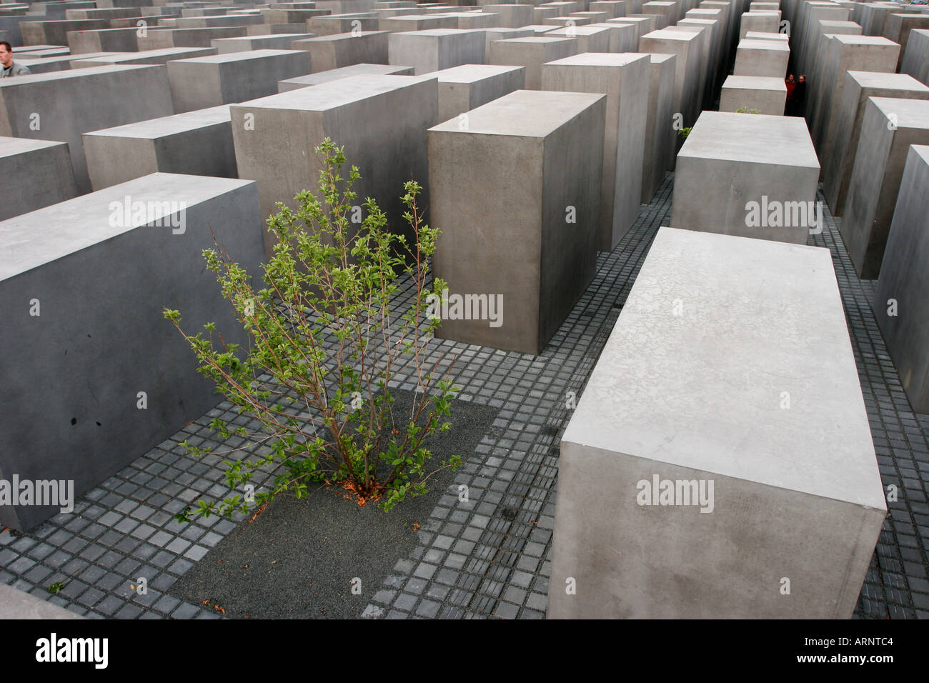 Modern holocaust location hi-res stock photography and images - Alamy