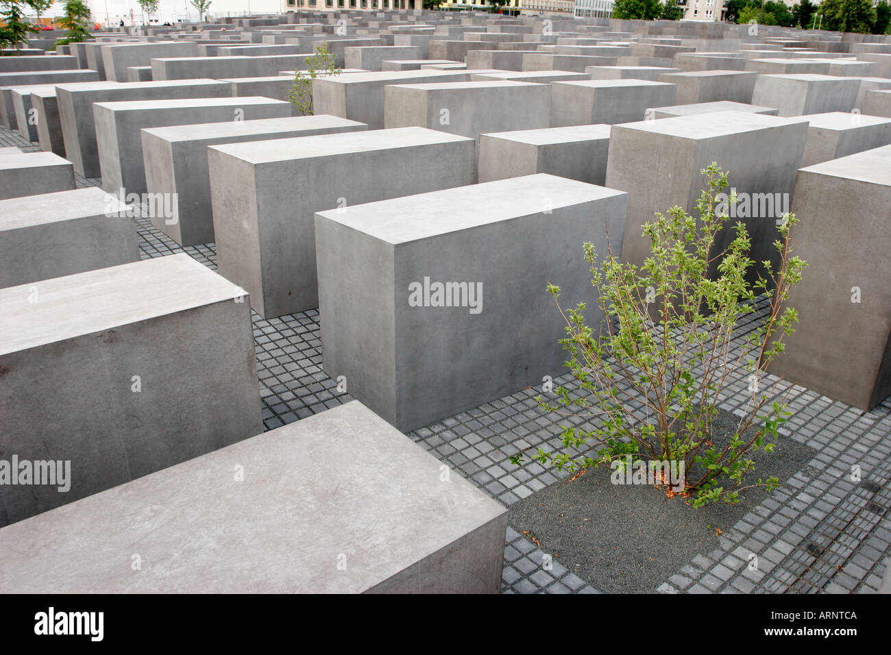 Nazi germany in color hi-res stock photography and images - Alamy