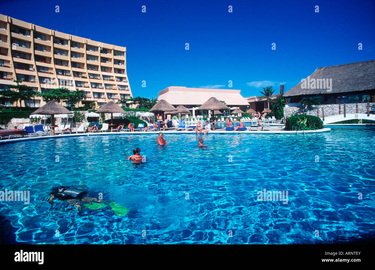 Biki hi-res stock photography and images - Alamy