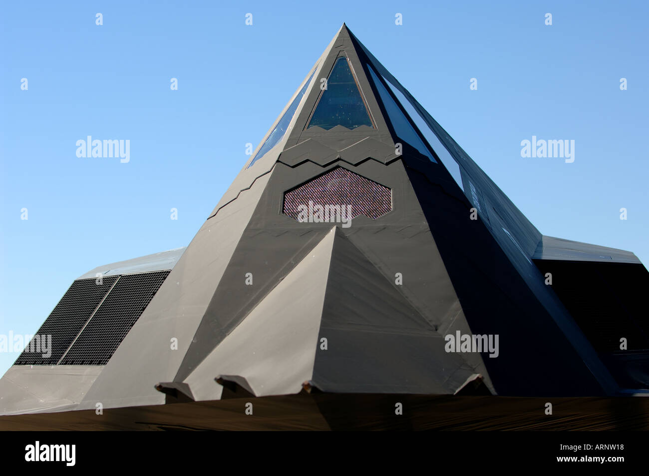 Low observable technology hi-res stock photography and images - Alamy