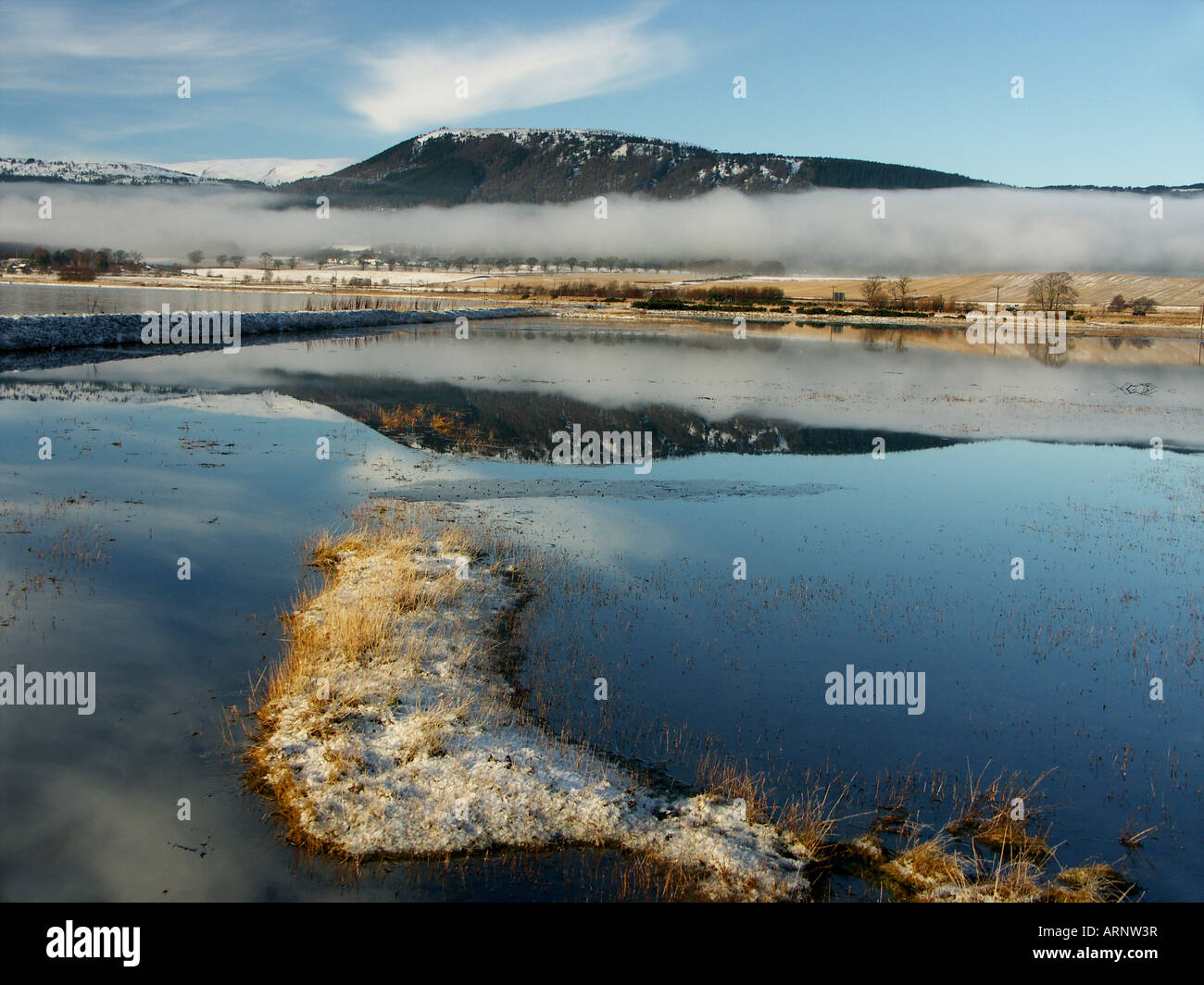 Evanton hi-res stock photography and images - Alamy