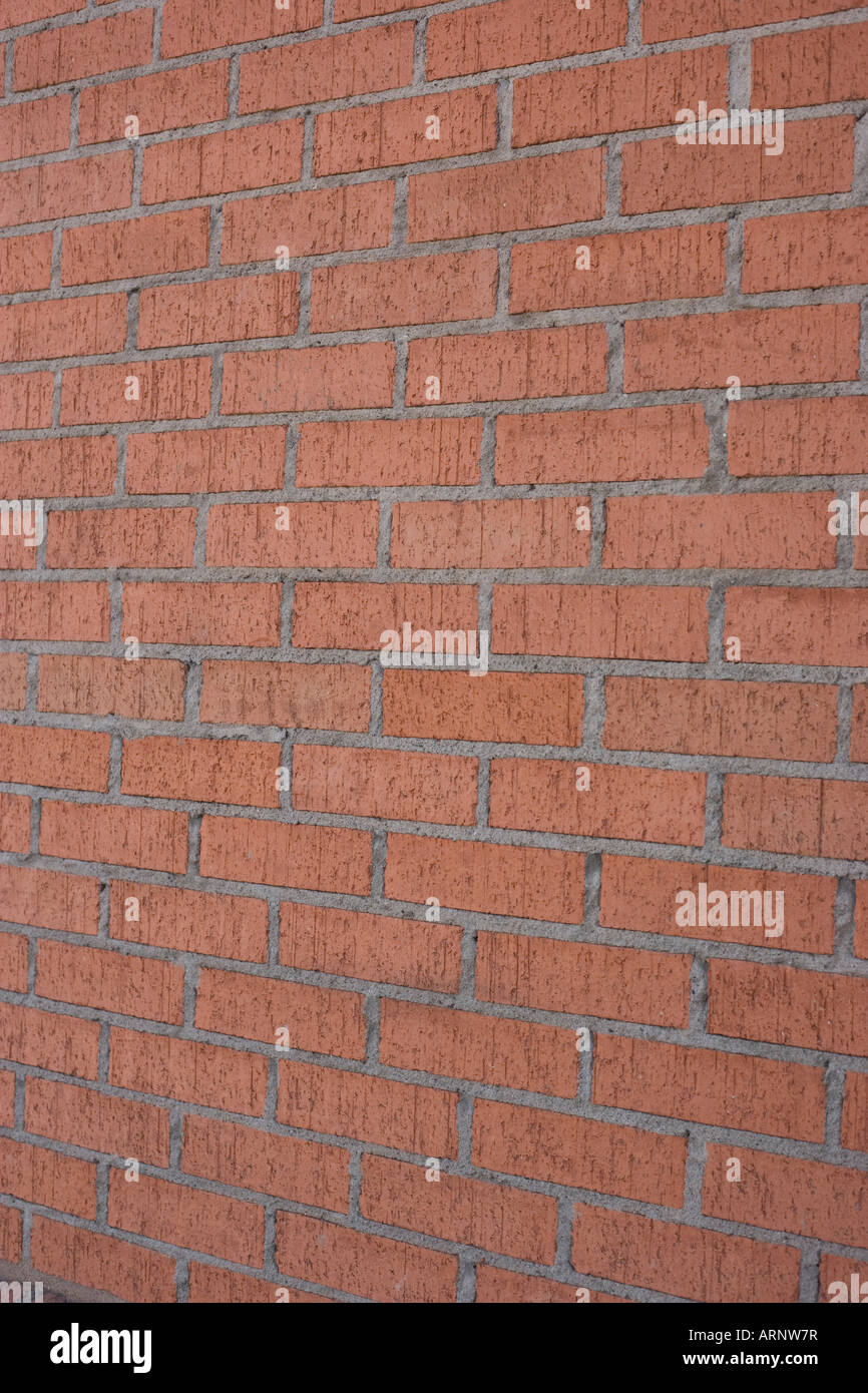 Building a solid brick wall hi-res stock photography and images - Alamy