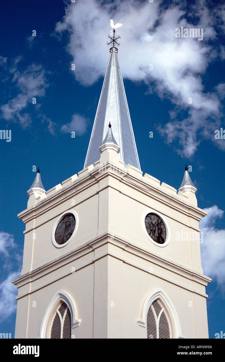 Prince albert south africa hi-res stock photography and images - Alamy