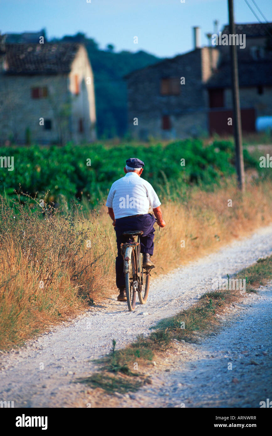 Rural farmland old photos hi-res stock photography and images - Alamy