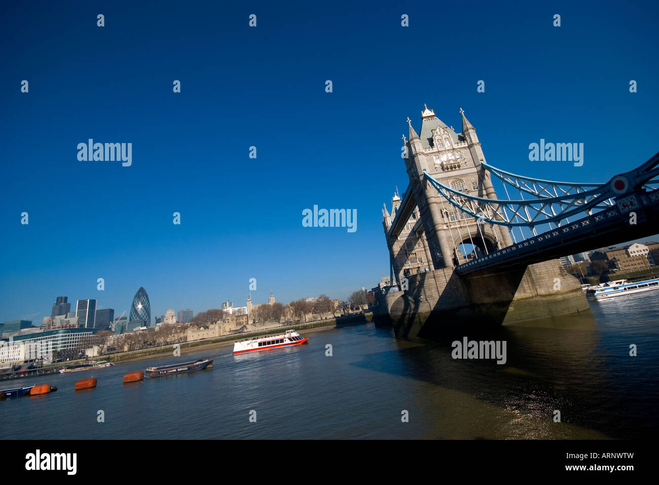 Victorian arcitecture hi-res stock photography and images - Alamy