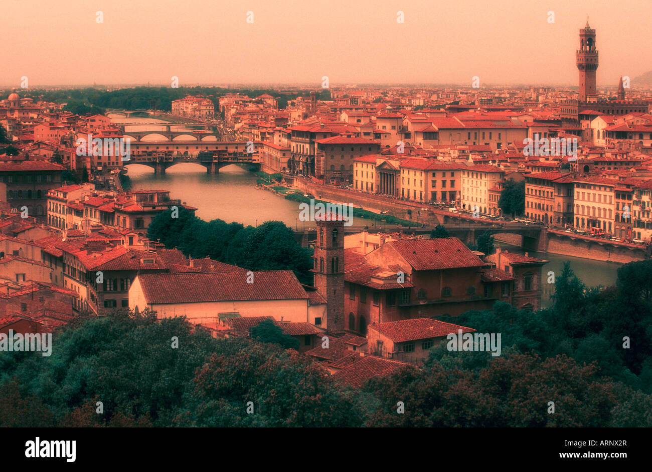 Florence photos hi-res stock photography and images - Alamy