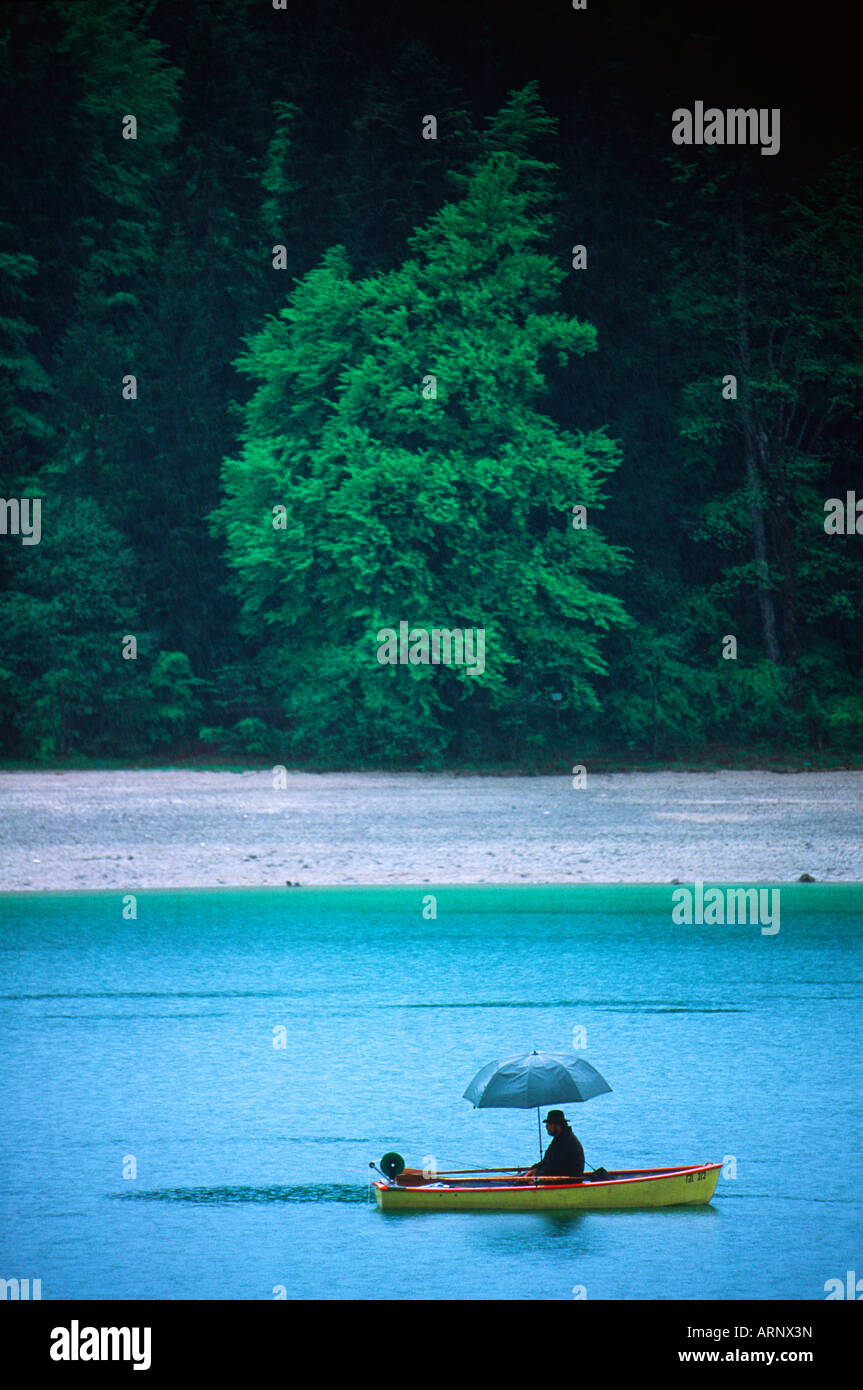German fisherman hi-res stock photography and images - Alamy