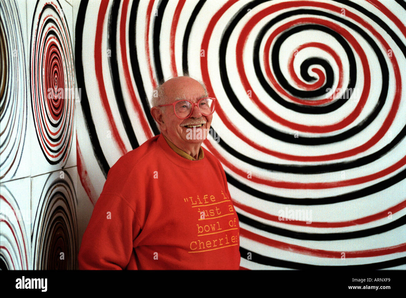 Terry frost hi-res stock photography and images - Alamy