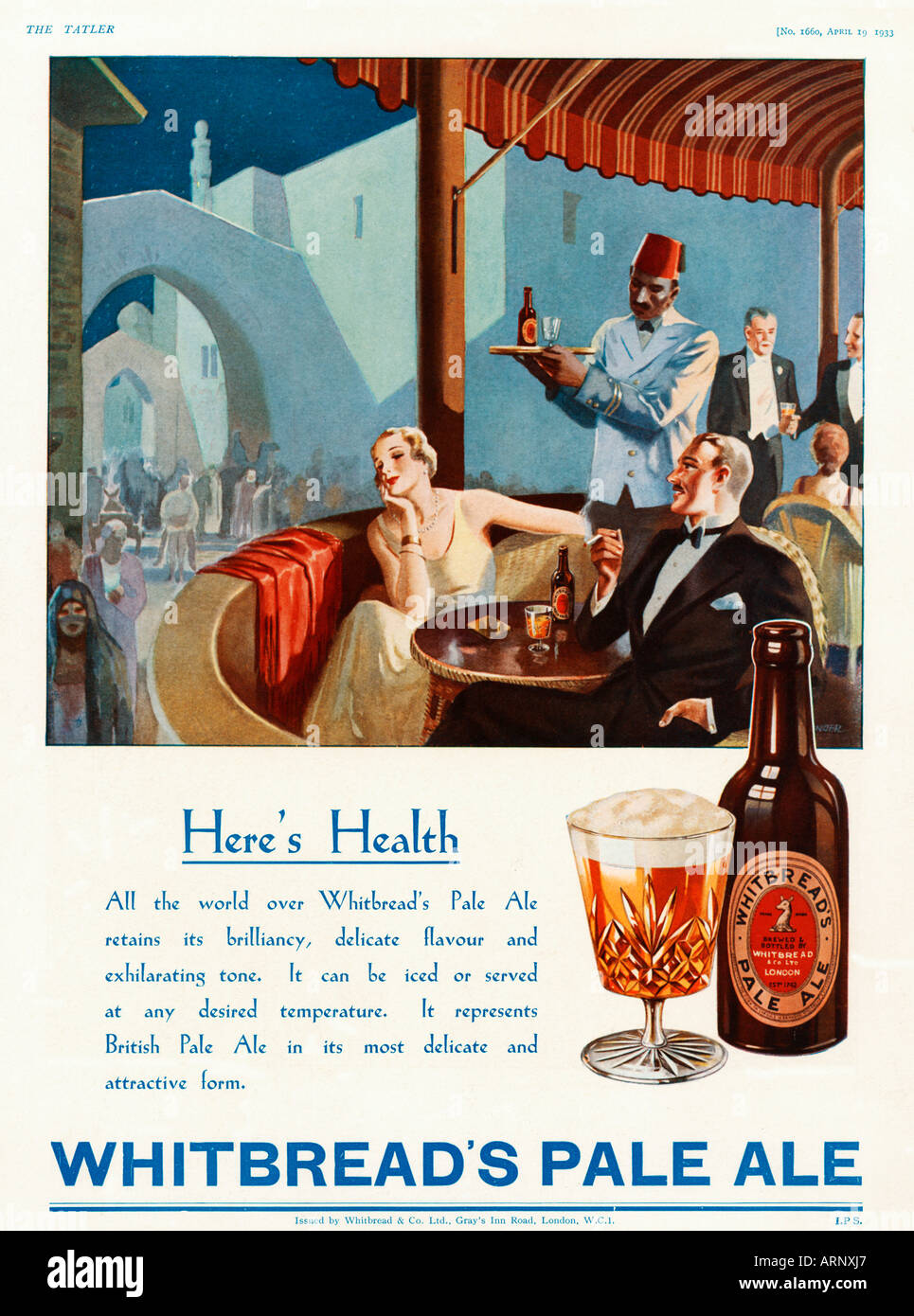 1930s health posters hi-res stock photography and images - Alamy