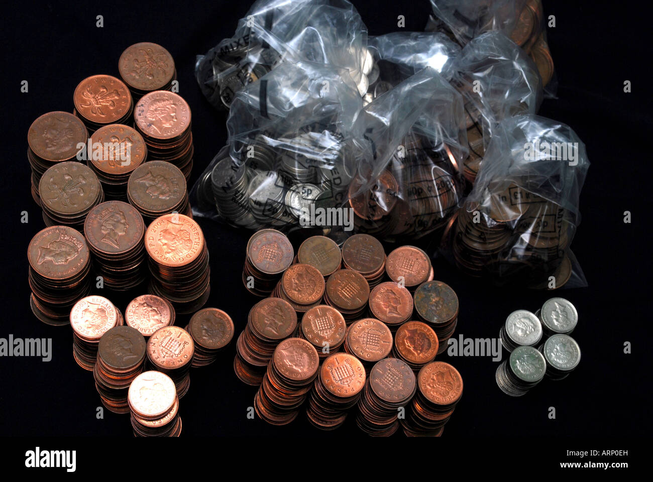 One piece gone hi-res stock photography and images - Alamy