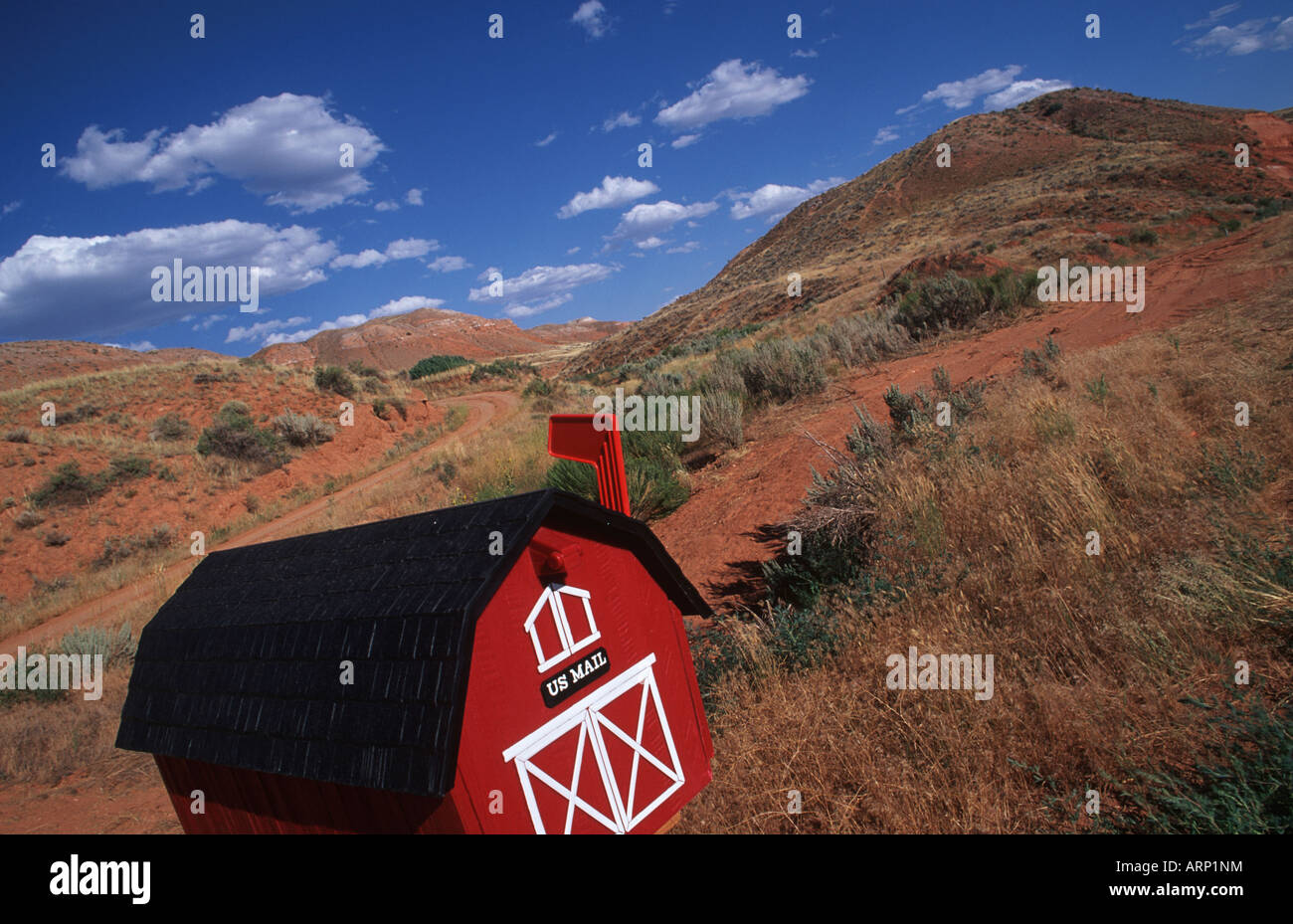 Email erosion hi-res stock photography and images - Alamy