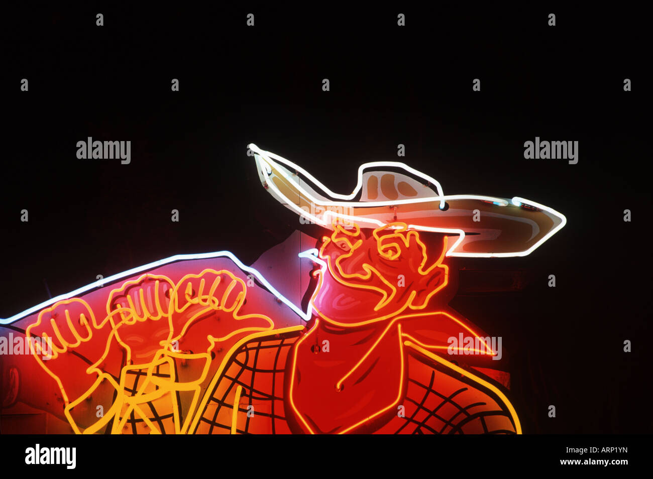 Nevada cowboys hi-res stock photography and images - Alamy