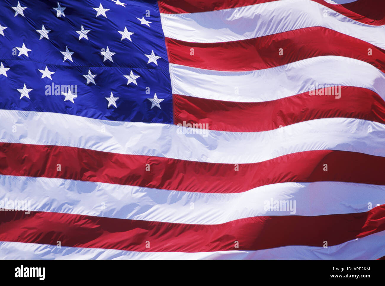 Color national flag hi-res stock photography and images - Alamy