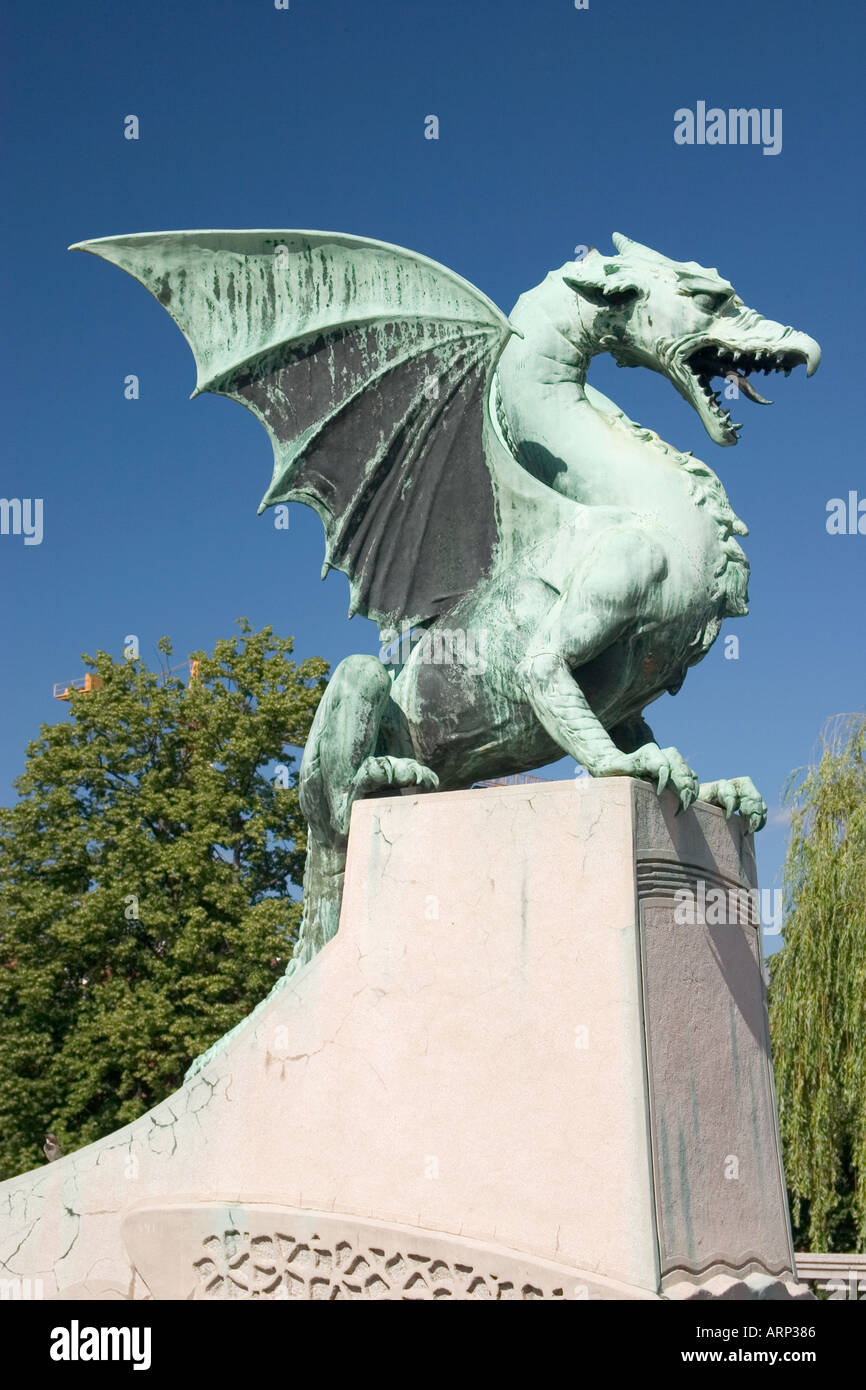 Jubilee bridge of the emperor franz josef i hi-res stock photography ...