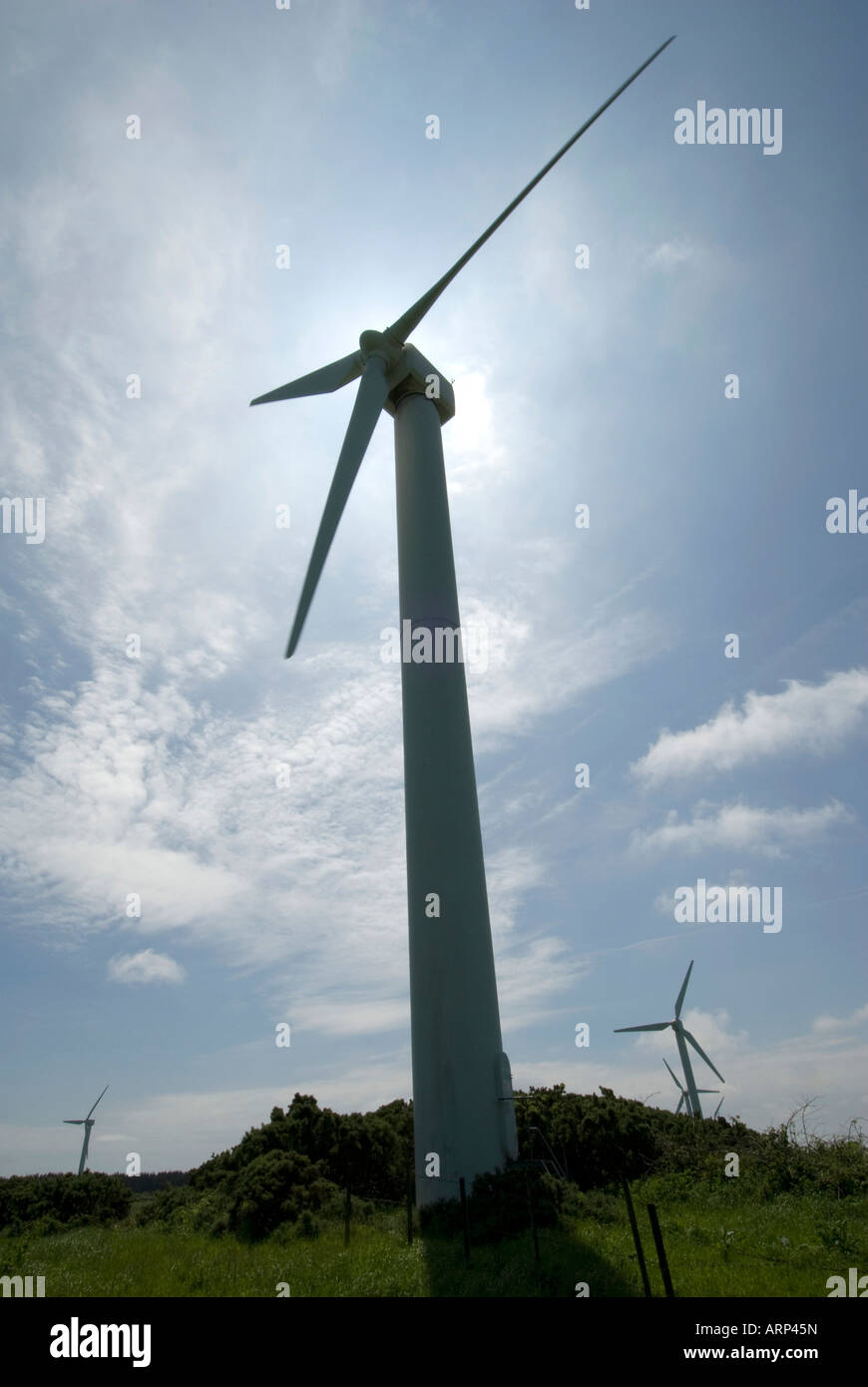 Cury And Cornwall High Resolution Stock Photography and Images - Alamy