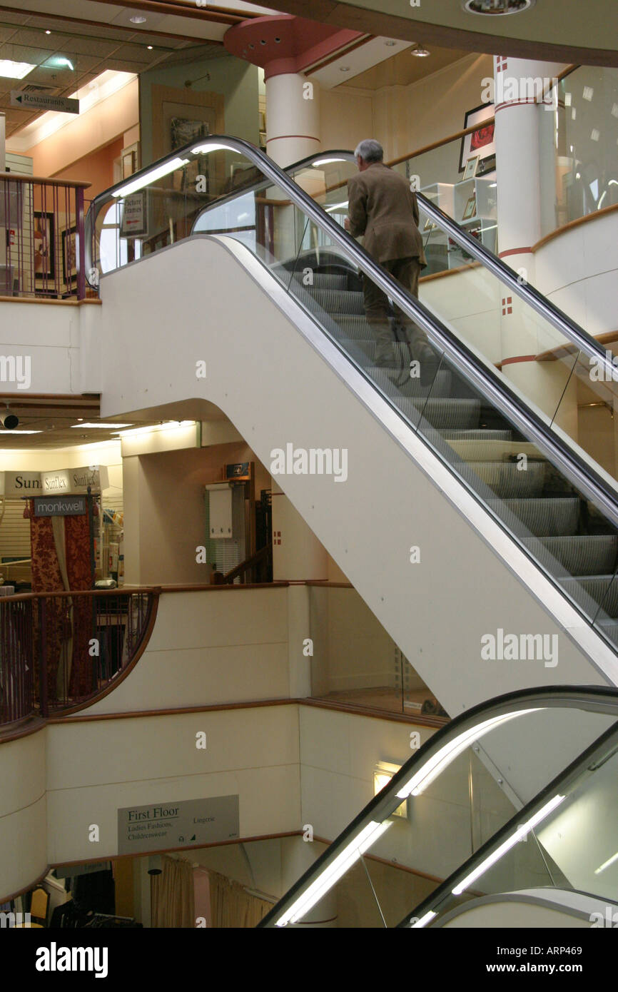 David Morgan Wales High Resolution Stock Photography and Images - Alamy