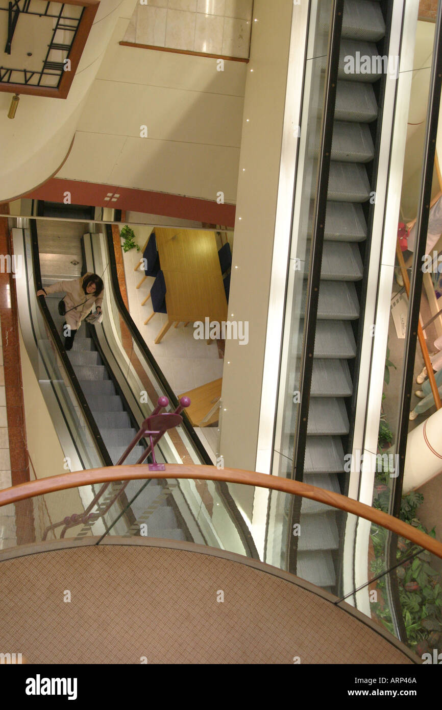 David morgan wales hi-res stock photography and images - Alamy