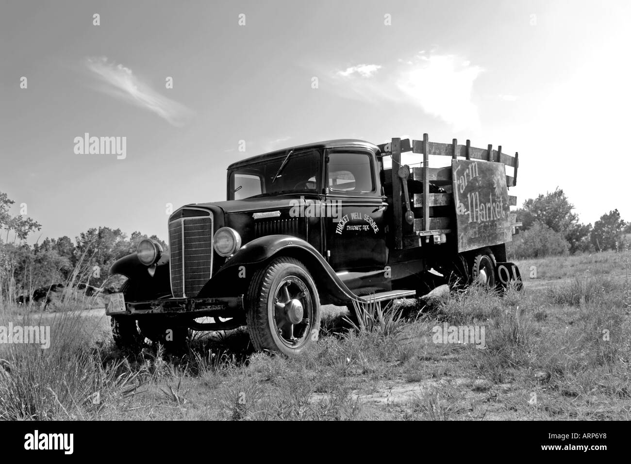 Old to sell Black and White Stock Photos & Images - Alamy